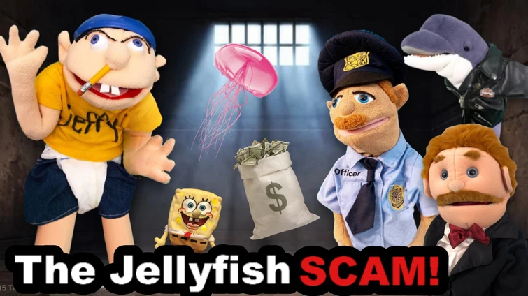 heres some SML thumbnails I made for fun | Fandom