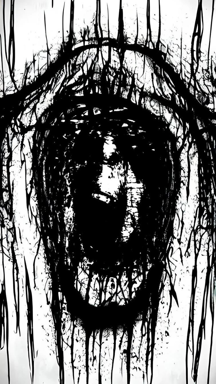 Phase 201 possible origin | Fandom