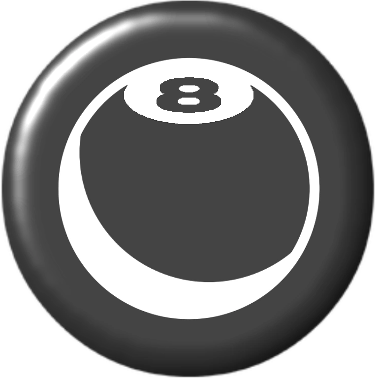 Fanmade icons I made | Fandom