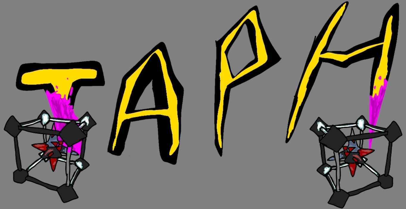 taph | Fandom