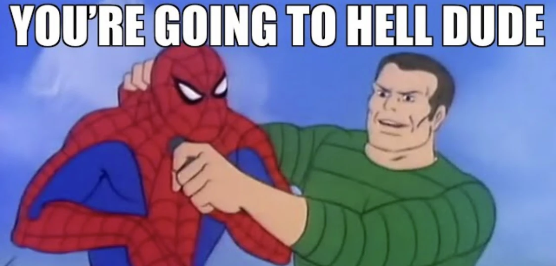 Arsenal Memes Reloaded #9 | Fandom