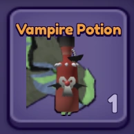 Ah yes, vampire pot | Fandom