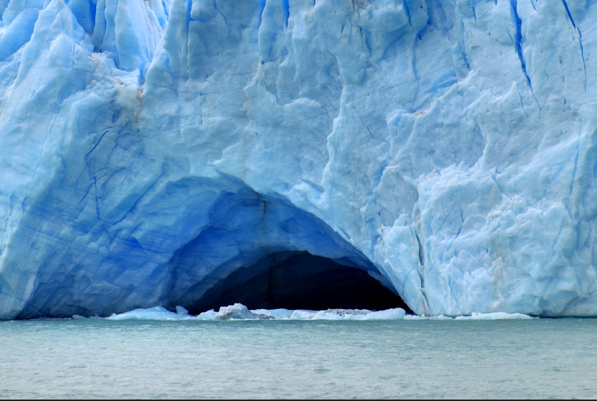 Level 202 Addition | Fandom