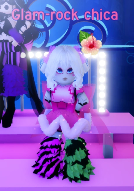 outfits for diff themes on sunset / part 1? | Fandom