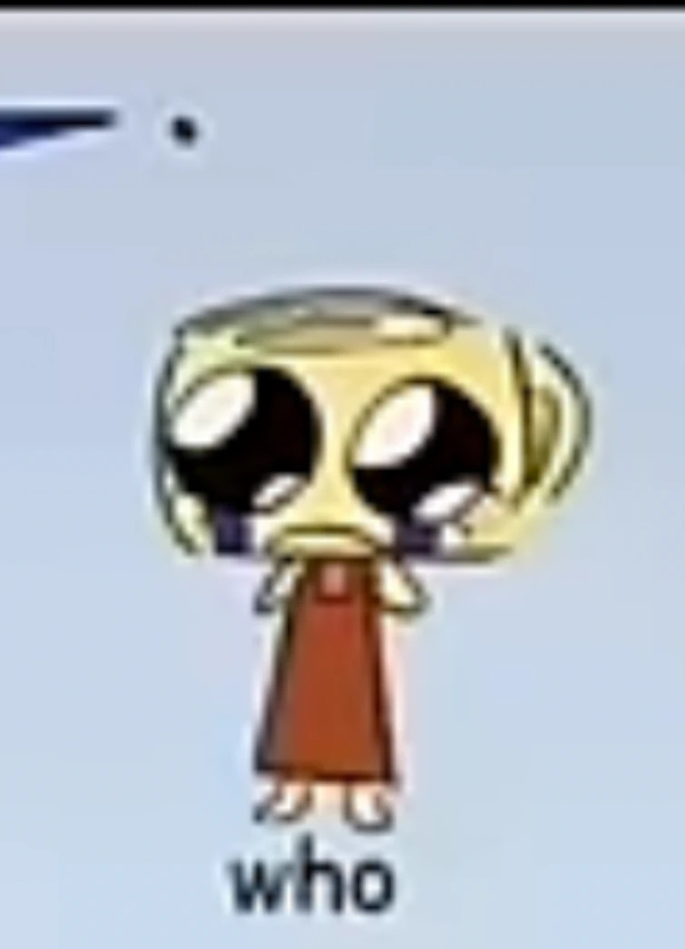 Hey that bump is shaped like a lady | Fandom