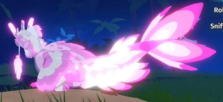 looking for mut photos, part 2 | Fandom