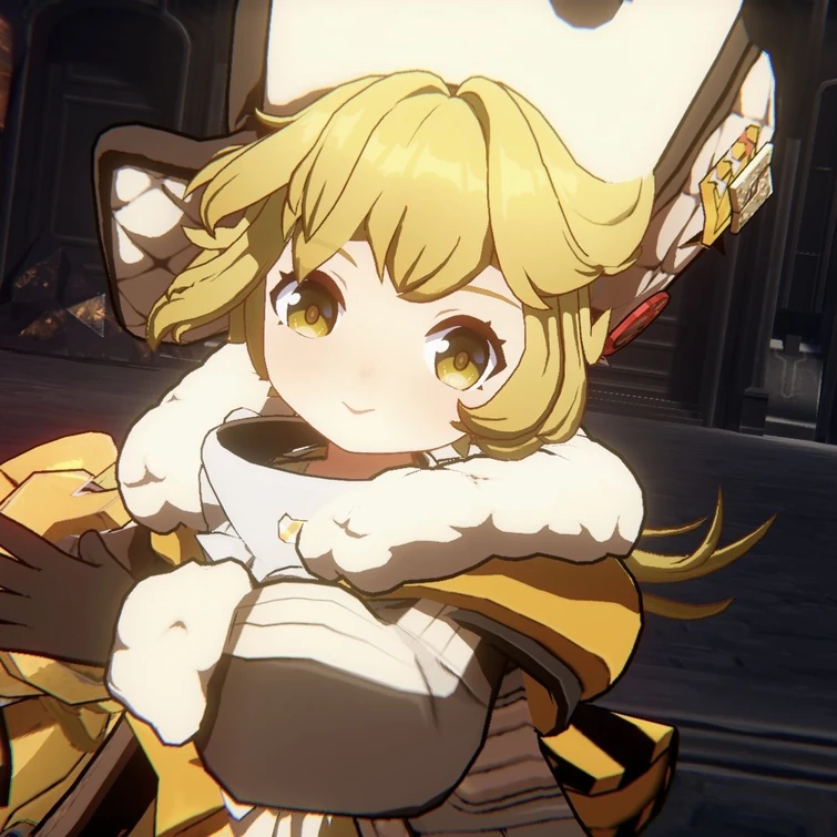 i need hsr wallpapers | Fandom