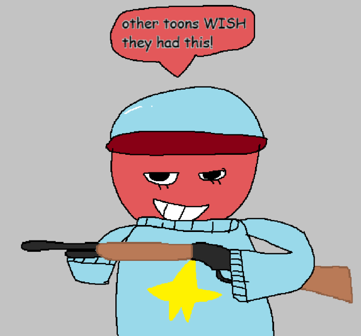 beginners luck smh | Fandom