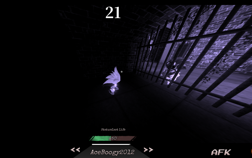 Kolossos has gone too far! | Fandom