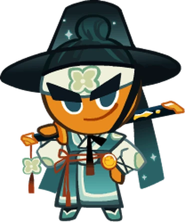 best rebel costume? | Fandom