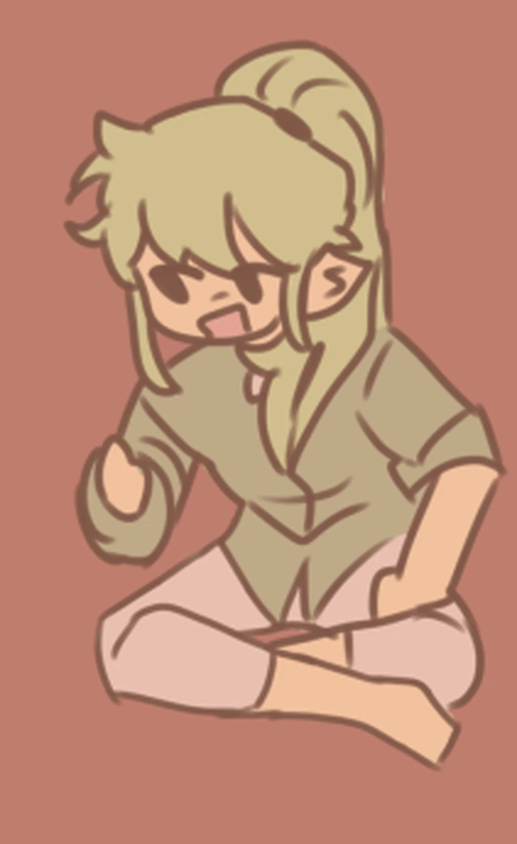 just asking | Fandom