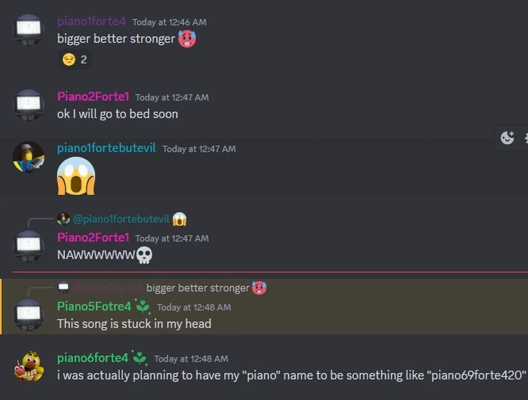 1000th post | Fandom