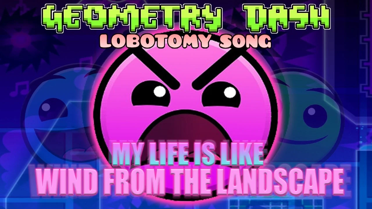 As a difficulty fan, this song is fire. | Fandom