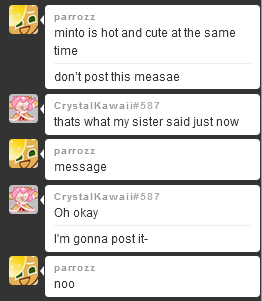 MUAHAHAHAHA | Fandom