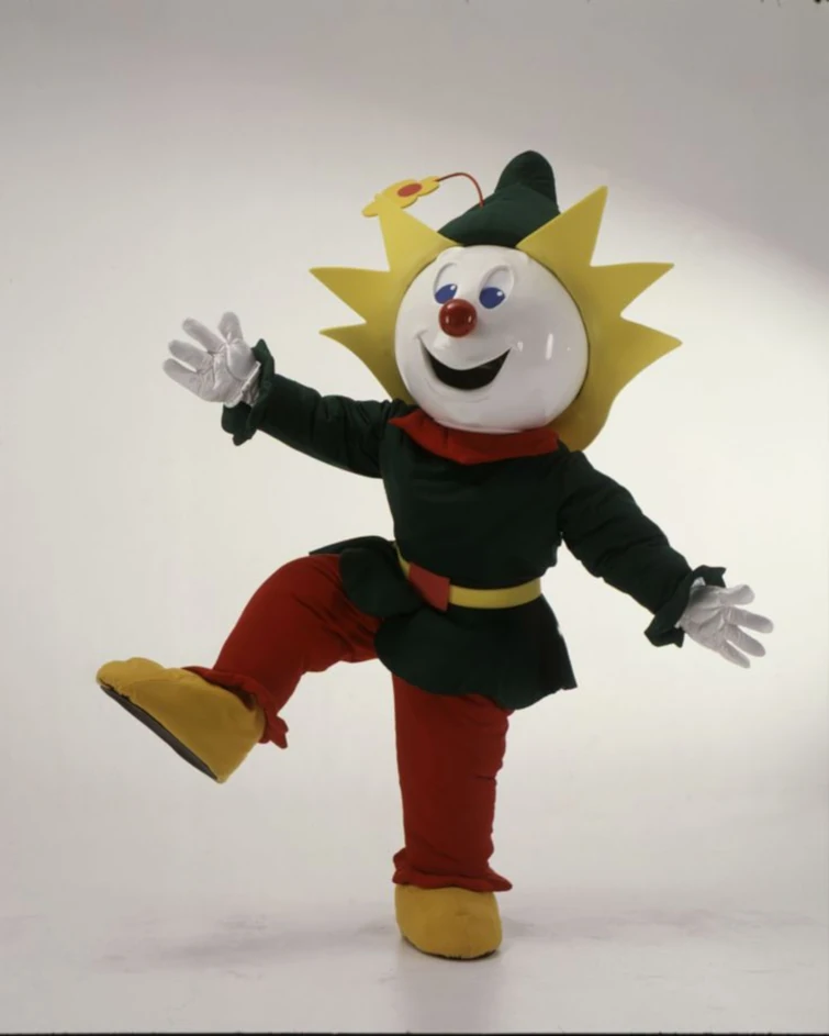 Discuss Everything About Fireman Sam Wiki | Fandom