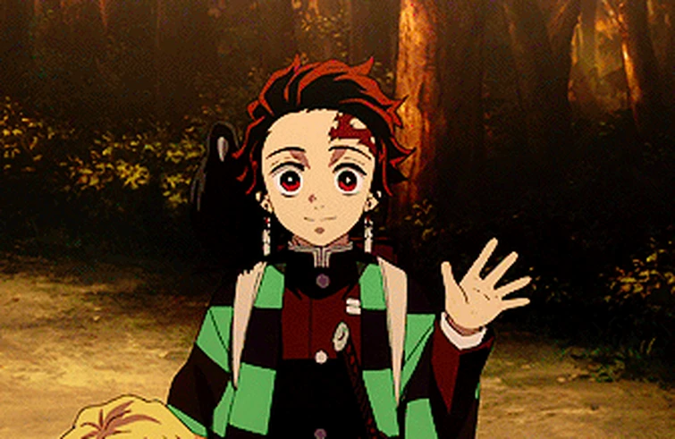 Bye, see ya in about a week! | Fandom