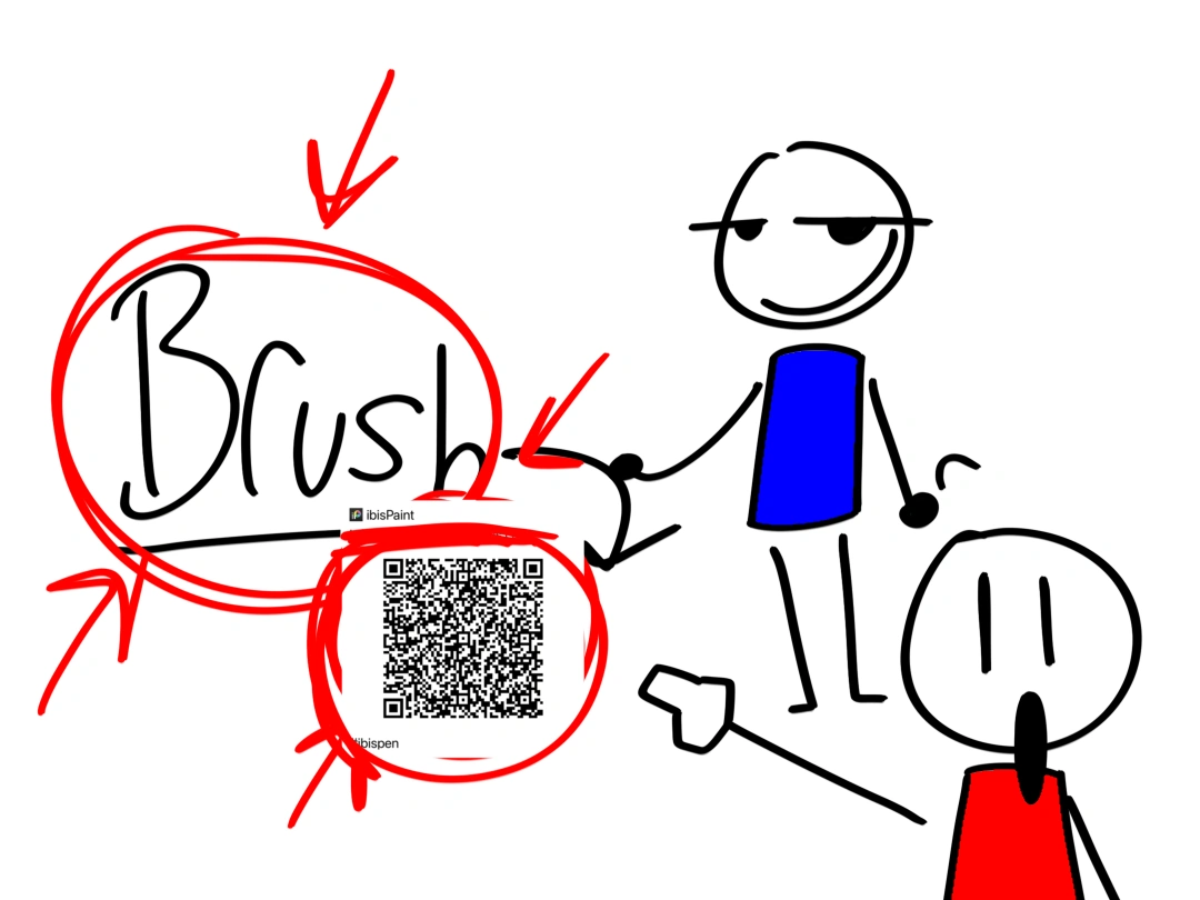 Brush | Fandom