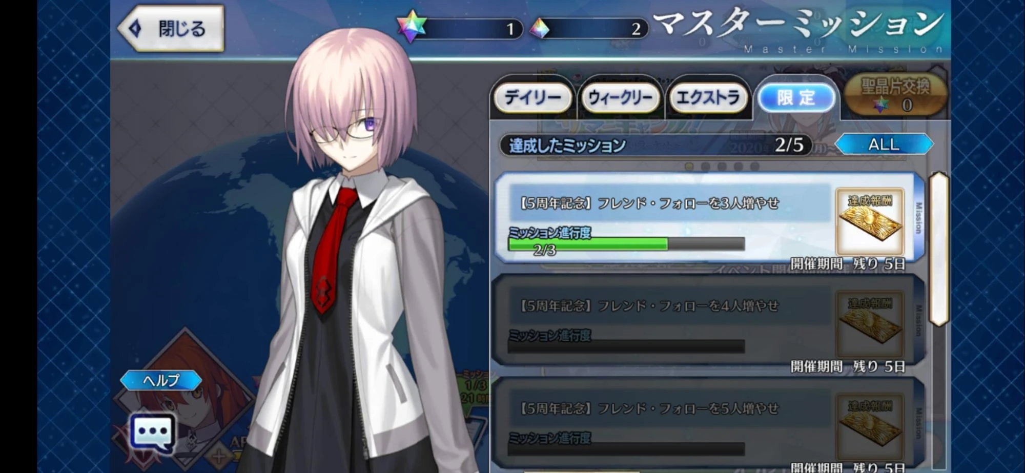 What is this | Fandom