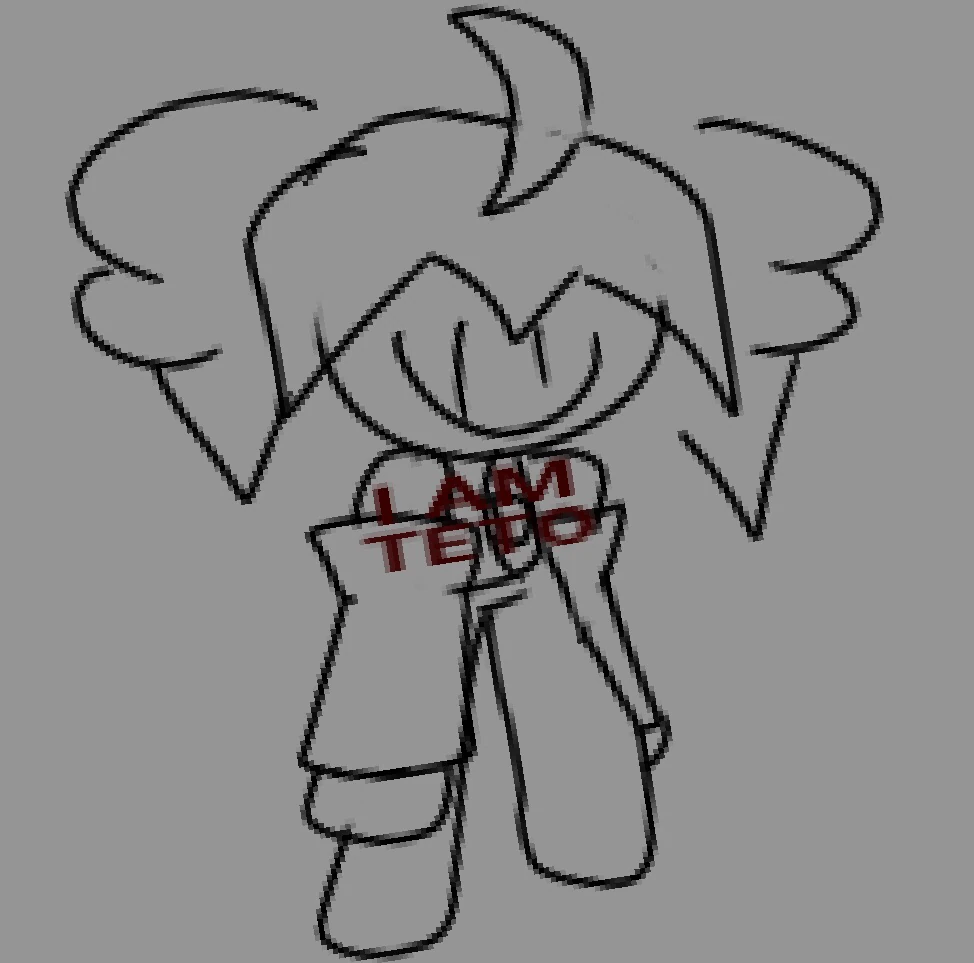 C00lkidd... | Fandom