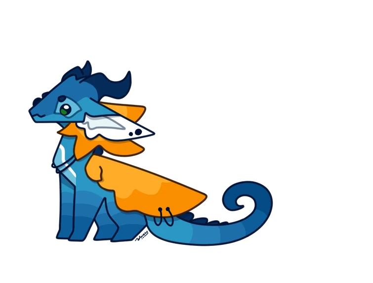 GROUND ZERO // zombie apocalypse sandbox rp sign ups | Fandom