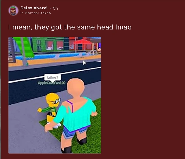 Piggy wiki humour | Fandom