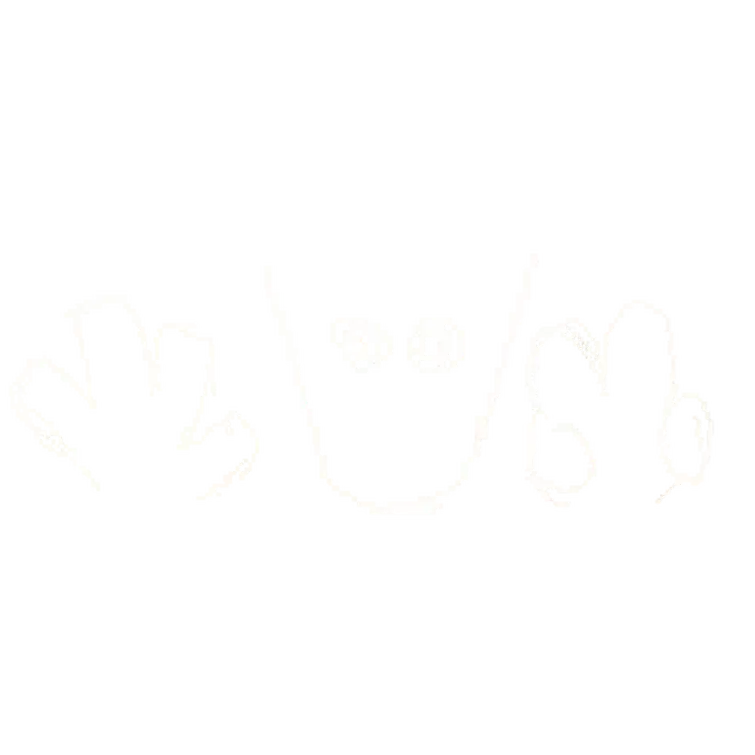 Ok so is no one gonna talk about this one particular entity in ...