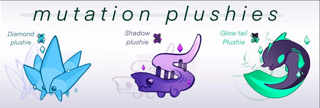 GRAAAH THEY SO CUTE | Fandom