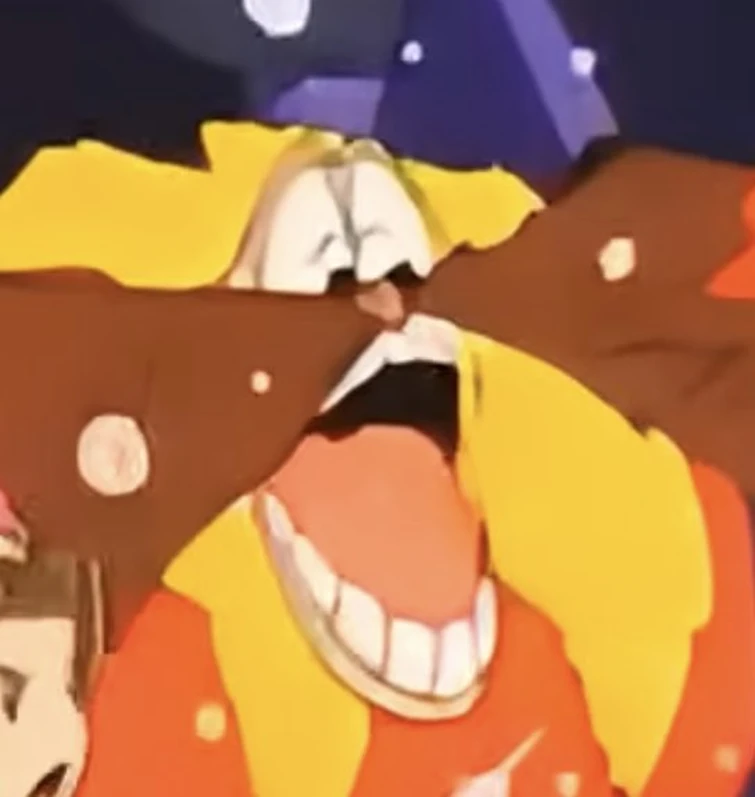 It’s the 79th anniversary of the original Railway Series Books | Fandom