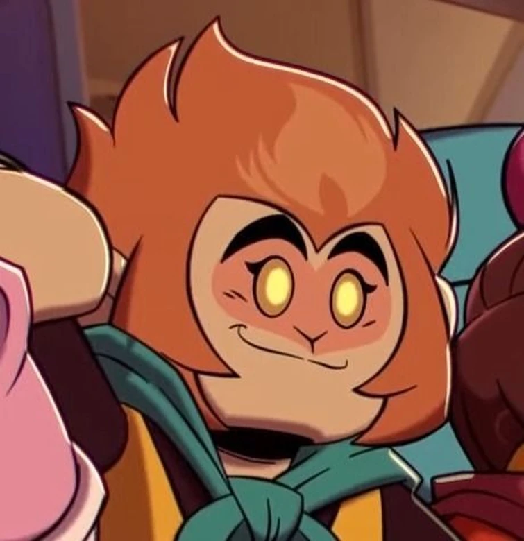 drop all ur lmk pfps here for others use | Fandom