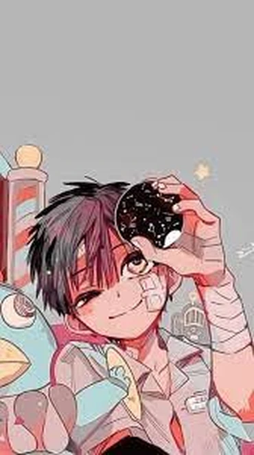 so. what aesthetic you think is suites tbhk? | Fandom