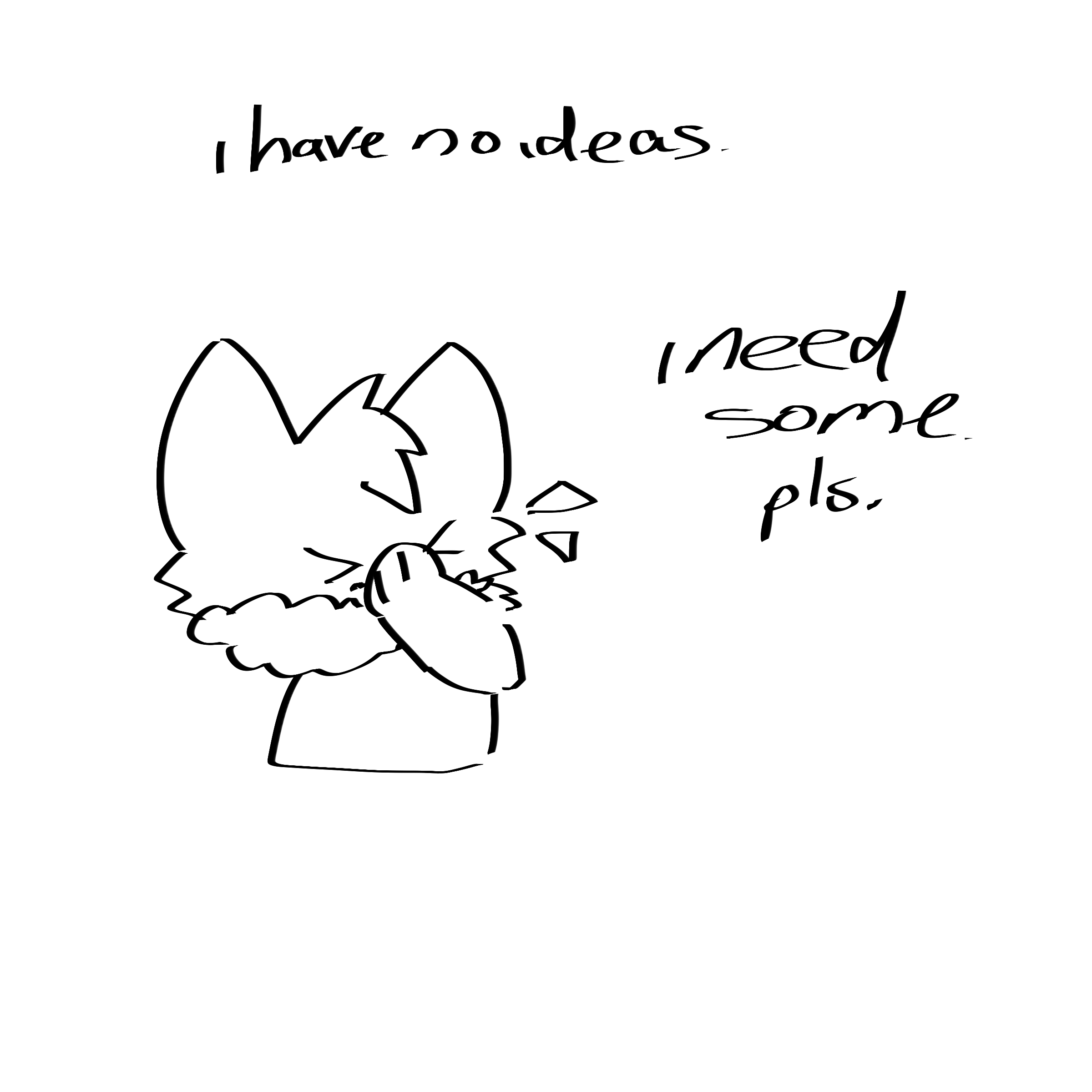what do i do for episode 10 | Fandom what do i do for episode 10 | Fandom