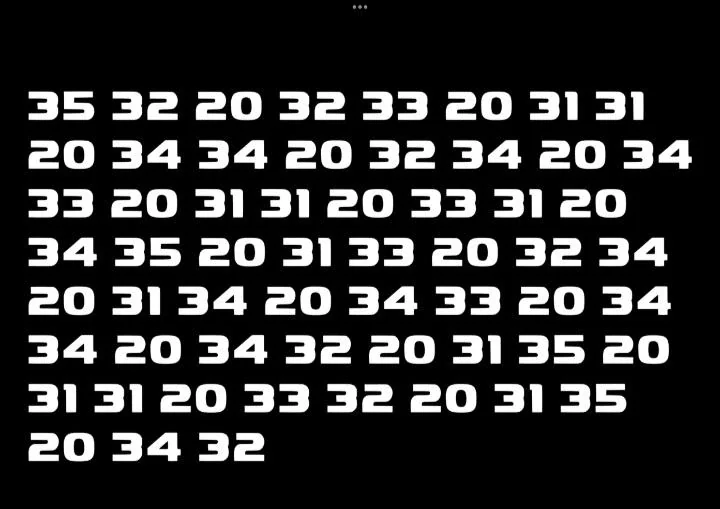 A code from Dan Milano’s interview! | Fandom