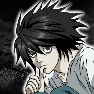 Aahaha one letter name character goes brrr | Fandom