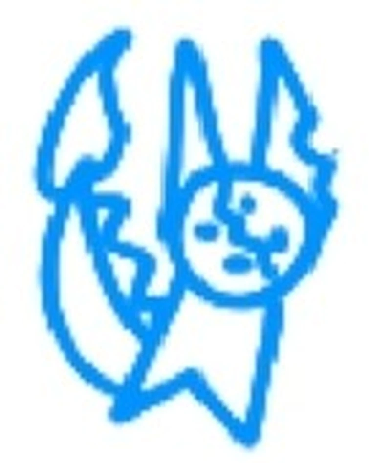 I STARTED A TREND AGAIN- | Fandom