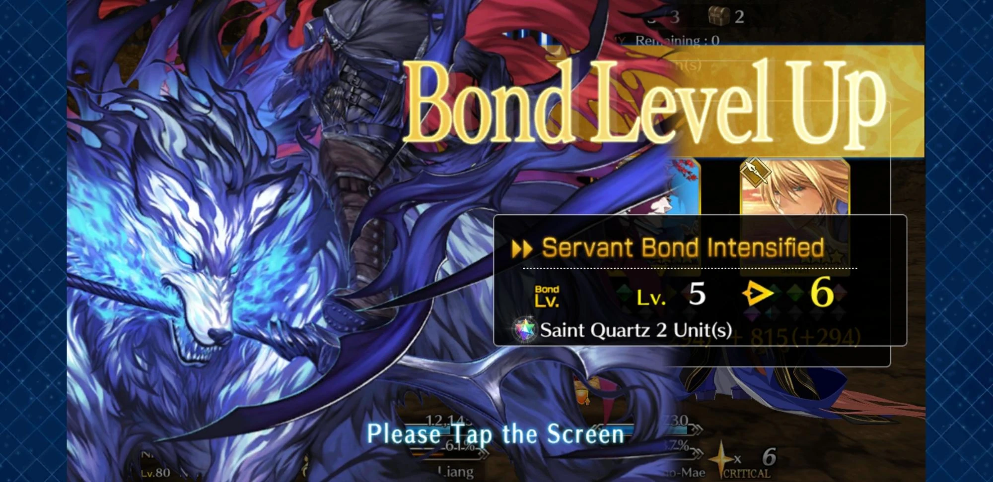 Weekly bonds | Fandom