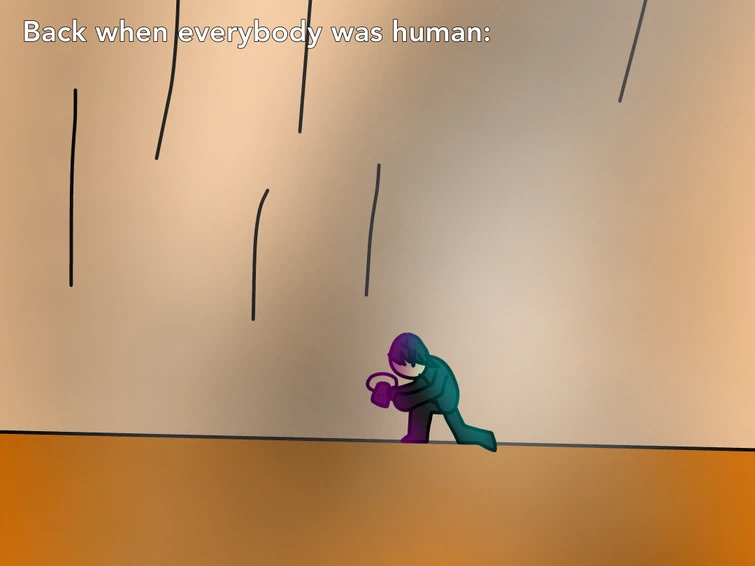 Larry's life part 1 | Fandom