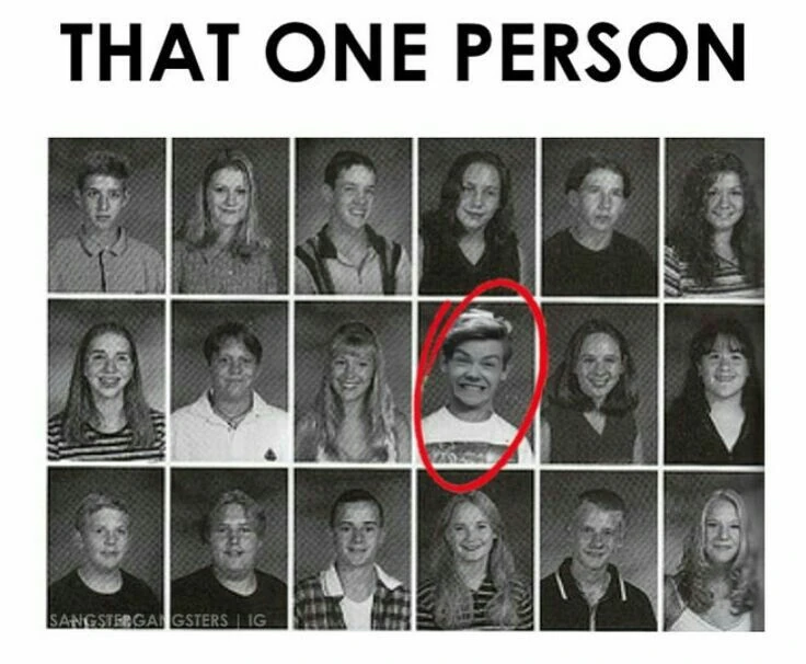 Yes... because Newt/TBS | Fandom