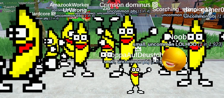 Discuss Everything About Nico's Nextbots Wiki | Fandom