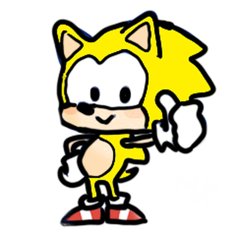 A quick random trace edit that I made | Fandom