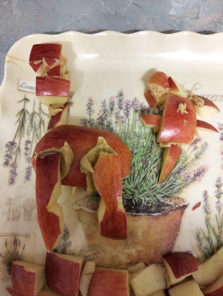 Discuss Everything About Scape and Run: Parasites Wiki | Fandom