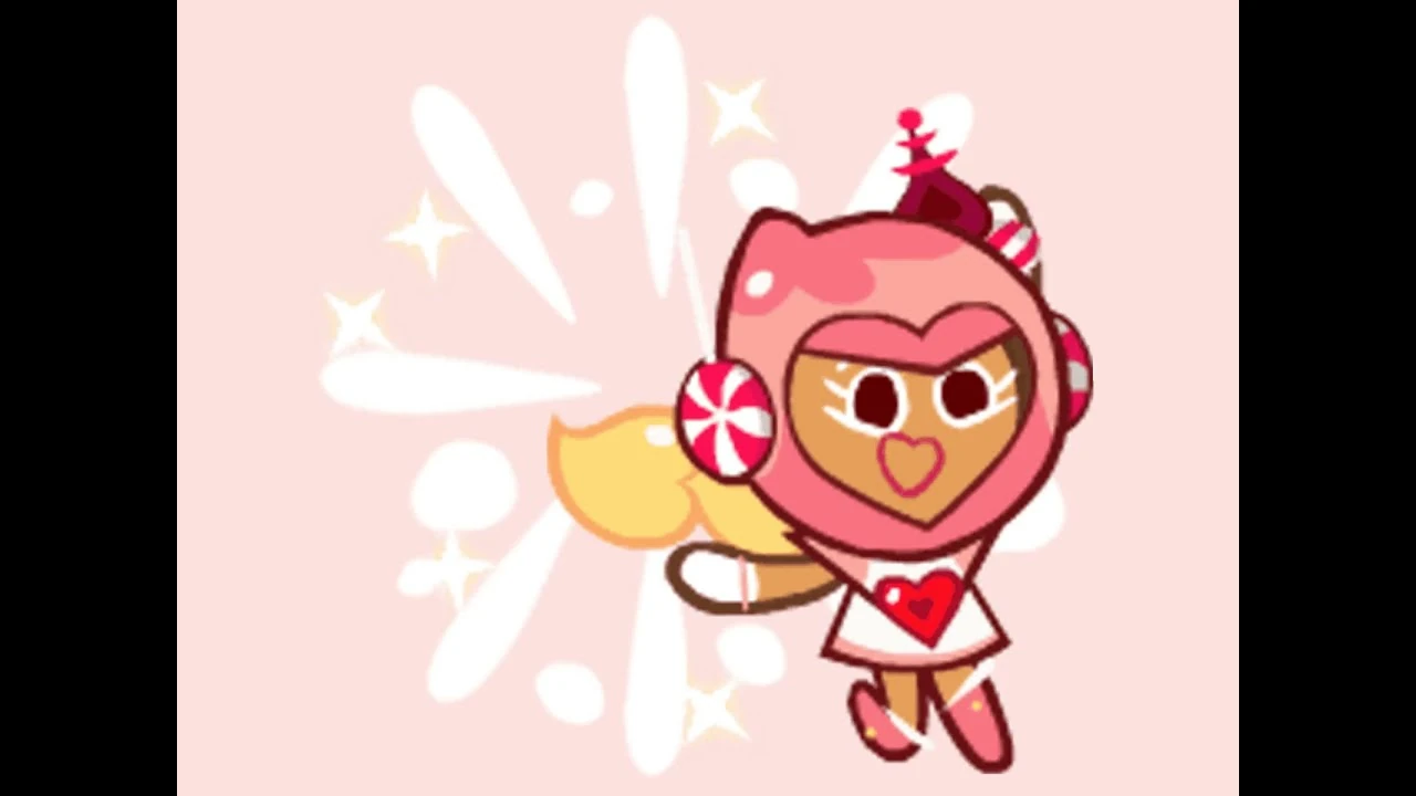 The Chocos! | Fandom