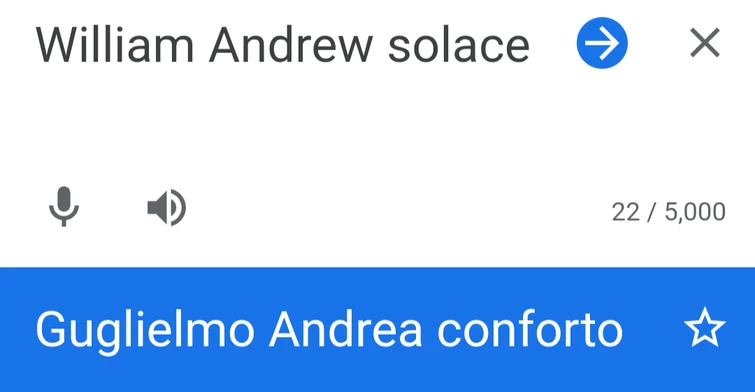 Discuss Everything About Riordan Wiki | Fandom