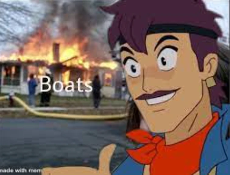 One word before I go to bed on Christmas Eve | Fandom