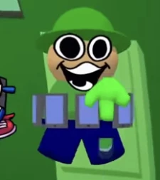 I love bandu | Fandom