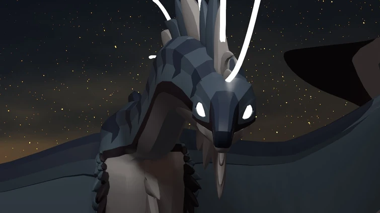 Discuss Everything About Creatures of Sonaria Wiki | Fandom