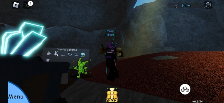 Discuss Everything About Doodle World Wiki | Fandom