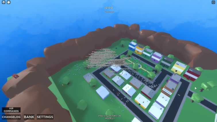 Wrong game but what ever. | Fandom