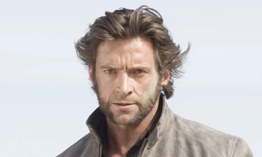 What’s your favorite Wolverine hairstyle? | Fandom