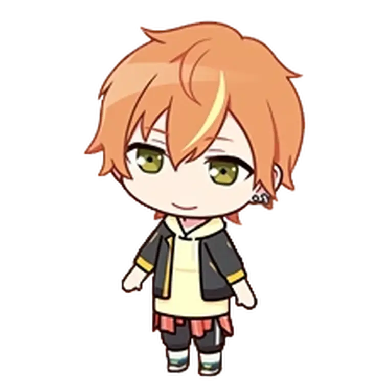 Emo ppl group | Fandom