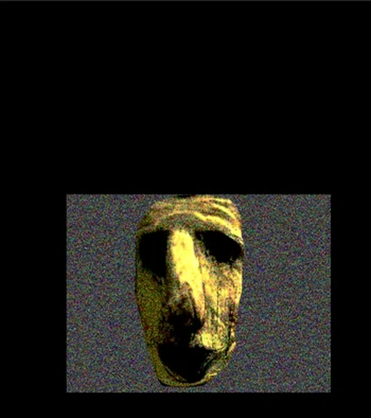 origins for nextbots!!! | Fandom